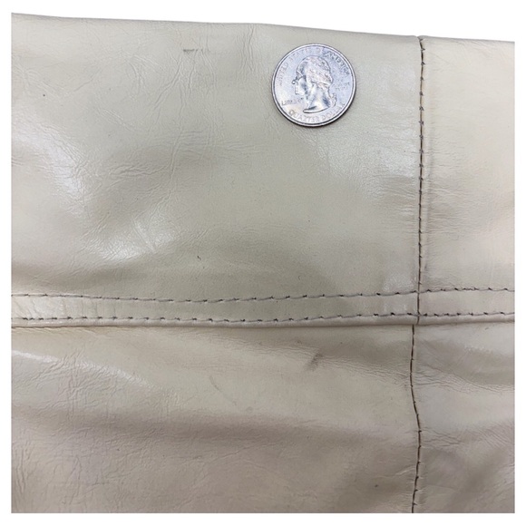 Leather 9000 | Jackets & Coats | Leather 900 Mens Kappa Alpha Psi ...